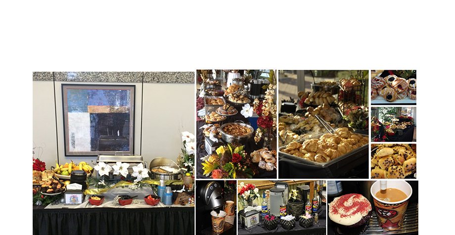 19 Years of services!!!! - Ice Twister Orlando Ice Cream & Breakfast ...